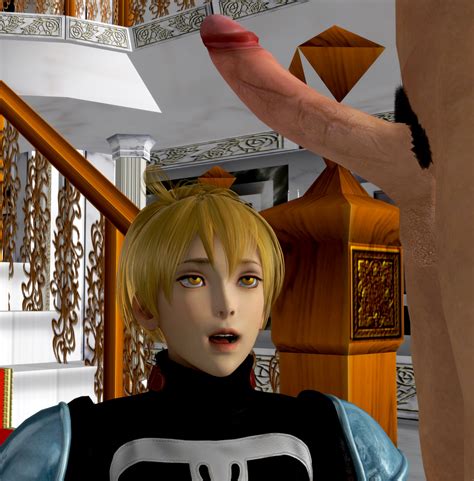 Post 5233218 Finalfantasytactics Ramzabeoulve Xnalara