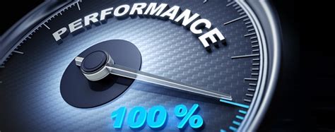 Nvidia Jetson AGX Orin