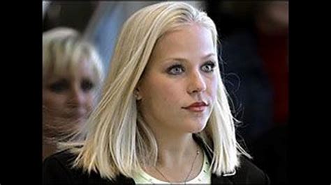 Debra Lefave Stirrup Prison