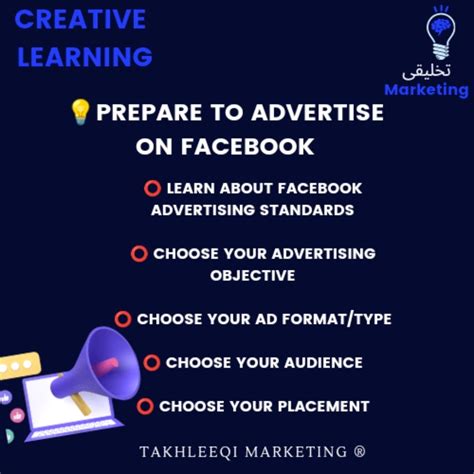 Naseer Ahmad Khan M•com Marketing Martech Marcom On Linkedin