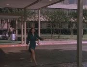 Mary Crosby Vintage Erotica Forums