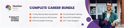 online the complete 2025 web development bootcamp course uk