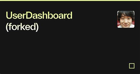 Material Ui Datagrid Examples Codesandbox