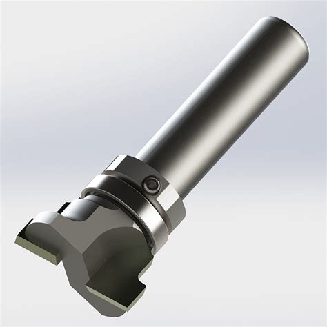 Brazed Tooling Gallery Brazed Shaper Cutters Vexor Cwt