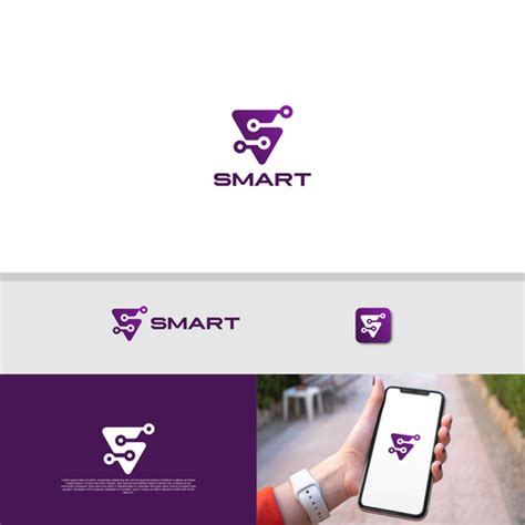 Designs Need Logo For Security Assessment Software Tool Logo Design Contest