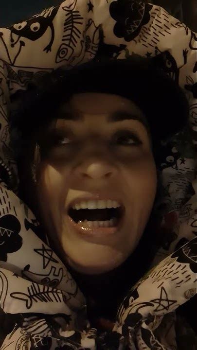 добрий ранок Youtube