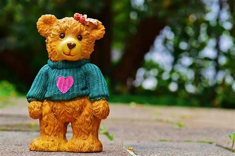 Microsoft Launches Open Source Aiopslab For Self Driving Cloud Ai