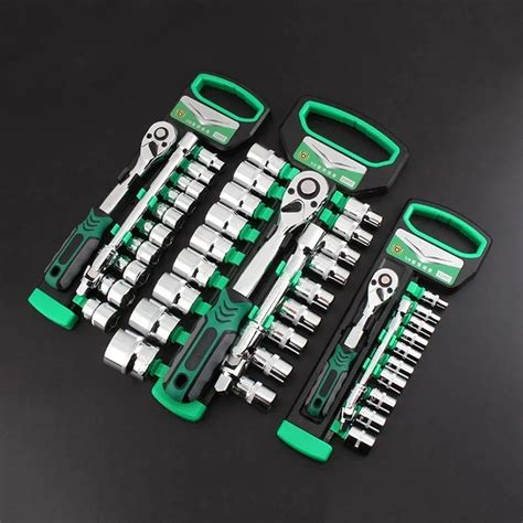 Sb2f0f918043f4aabacb2105ada52a84ae