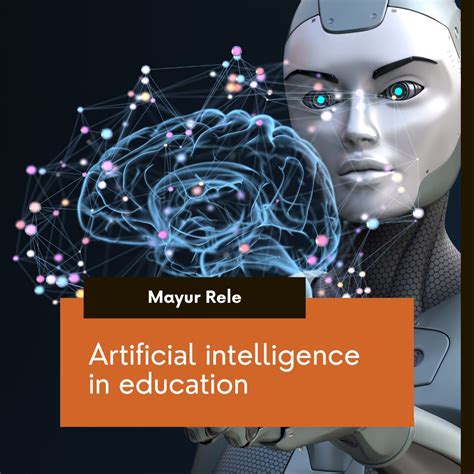 mayur rele on linkedin artificialintelligence ai technology datascience mayurrele education