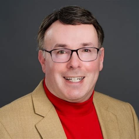 Daniel Dudley Linkedin