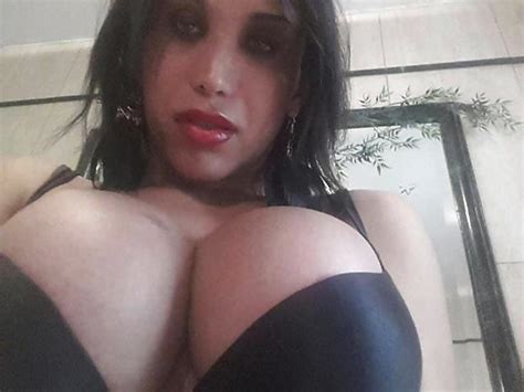 Alexandra Bittencourt Porn Pictures Xxx Photos Sex Images 574658