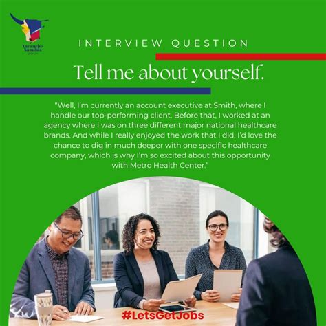 Letsgetjobs Vacancies Namibia