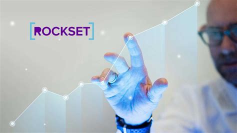 Rockset Enhances Real Time Analytics Database With Enterprise Grade Security And Compliance