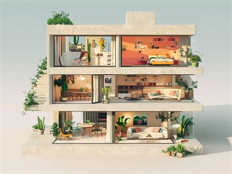 The Difference Between SketchUp Pro And Studio FOCUSED SketchUp Courses For Interior Designers