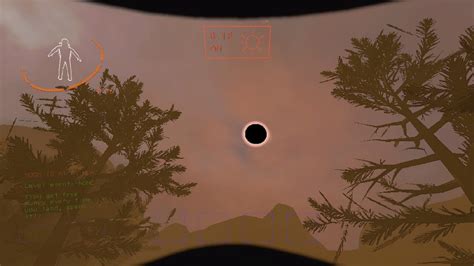 What Does Eclipse Mean In Lethal Company Twinfinite