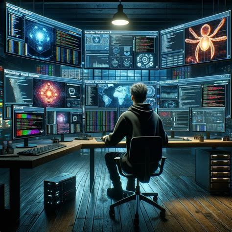 Hunting Malicious Infrastructure Headers And Hardcodedstatic Strings