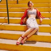 Sami Gayle Nude Pictures Onlyfans Leaks Playboy Photos Sex Scene Uncensored