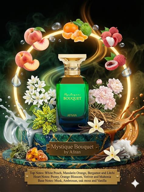 Afnan Perfume Samples Australia Luxury Fragrance Decants