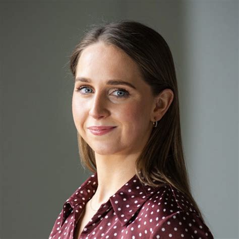 Ciara Gallagher Bachelor Of Science Royal College Of Surgeons In Ireland Dublin Rcsi