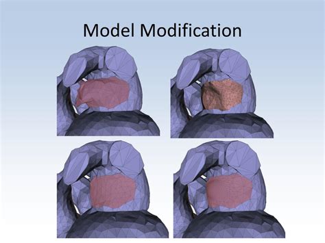 Ppt Segmentation Of The Left Atrial Appendage From 3d Images Powerpoint Presentation Id 2415234