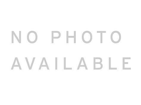 Garofalo Pasta Spaghetti Case Of 20 16 Oz