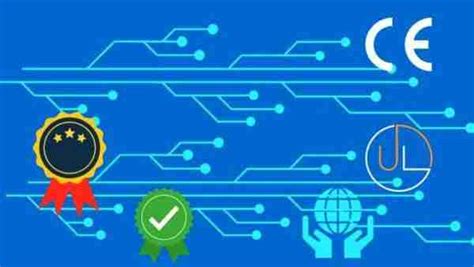 Ipc Standards For Pcbs Bridging Innovation And Reliability In Pcb Production