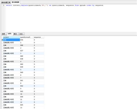 异常处理el表达式数据类型转换异常 Cannot convert B of type class java lang String to class java lang Long 王