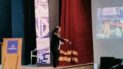 Yash Kathoke On Linkedin Entrepreneurship Innovation Sharktankindia