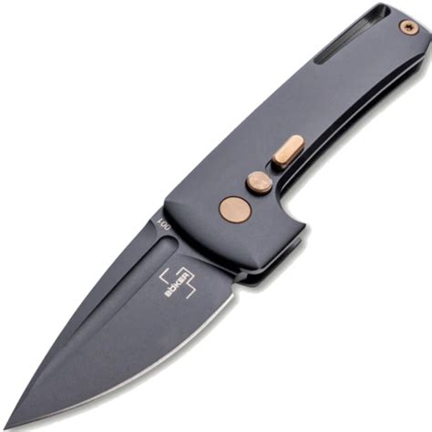 Купить складные ножи Boker Plus в интернет-магазине Rezat.Ru
