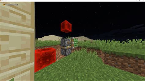 Try Do This No Commands 1143 Rphoenixsc