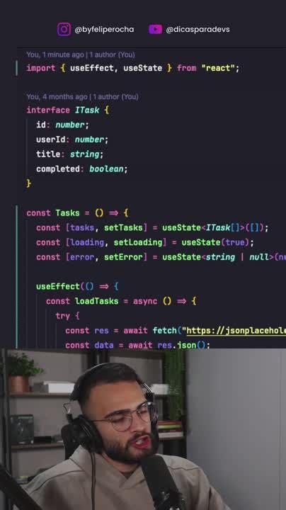 Full Stack Club No Linkedin Javascript Typescript Reactjs Nodejs Javascript Frontend