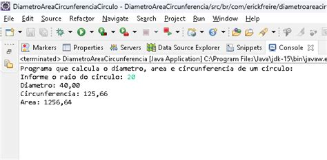 Introdução Ao Java Rdicasetutoriais