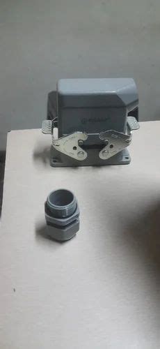 10 Pin Connector At ₹ 830 Piece In Ahmedabad Id 2849324346091