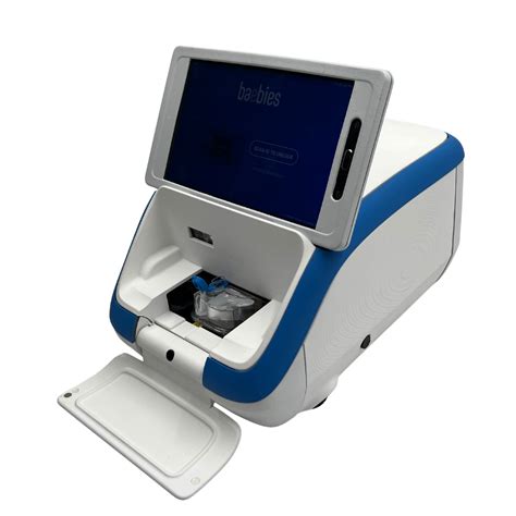 Finder Anti Factor Xa Test Fast Accurate Heparin Monitoring In 15 Min