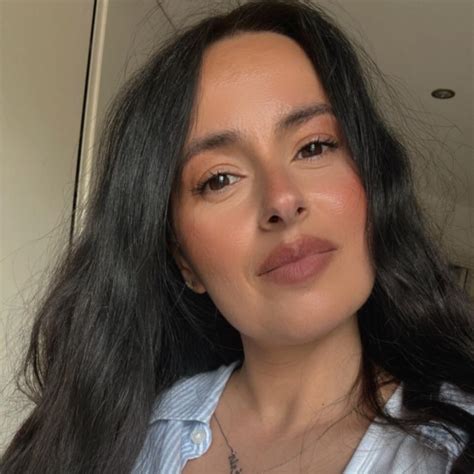 Ana Trusca