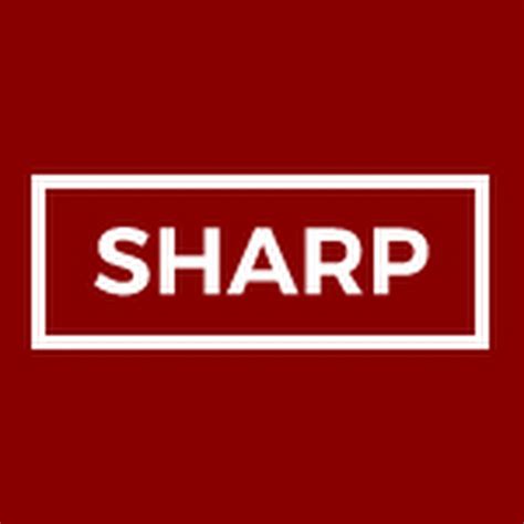 Sharp Skips Youtube