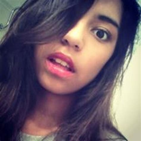 Stream Stephanie Diaz Music Listen To Songs Albums Playlists For