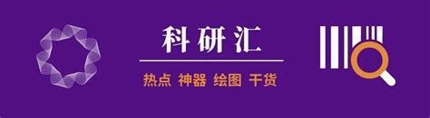 【科研技能】如何使用origin自定义函数进行曲线拟合？ 知乎