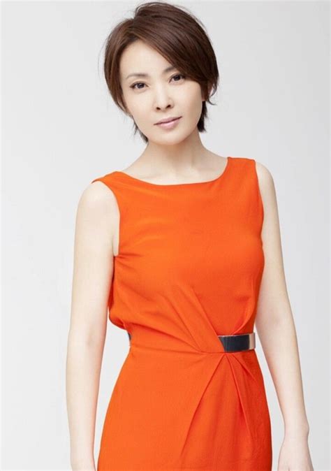 Liu Weiwei 刘威葳 Cpophome