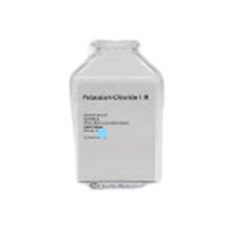 Order Code 2223576224