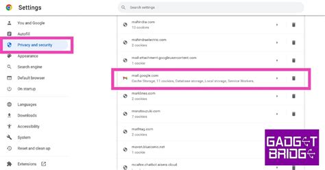 Top 7 Ways To Fix Emails Stuck In Outbox Of Gmail 2024