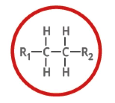 Functional Groups Flashcards Quizlet