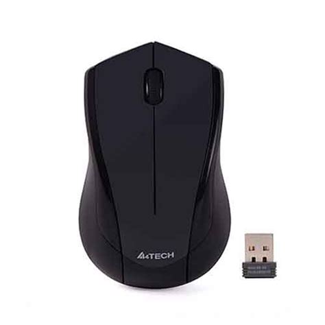 A4tech G3 400n Wireless Mouse Price In Pakistan Compare Online