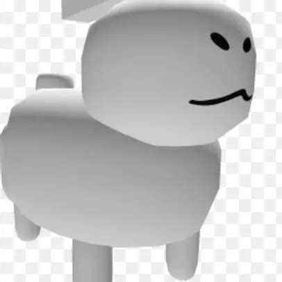 Best Ai Chat Character Sad Gubby Explore Profiles And User Comment
