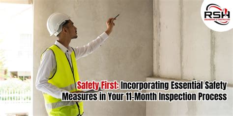 When Do I Need A Structural Inspection? A Complete Guide