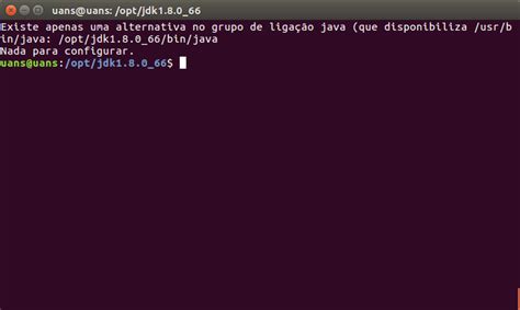 Installing Oracle Soa Suite 12c Part 2 Java Se Development Kit 8