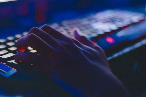 How To Undo In Davinci Resolve More Awesome Shortcuts