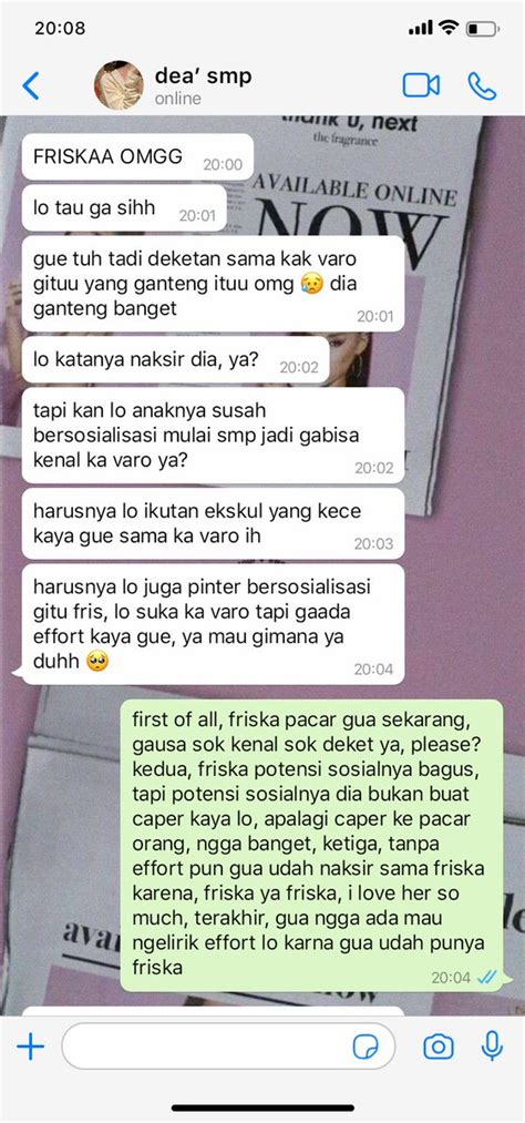 𝐩𝐢𝐨𝐨𝐰, on Twitter: "; untouchable lee jeno few tweets au. © urpiocious"