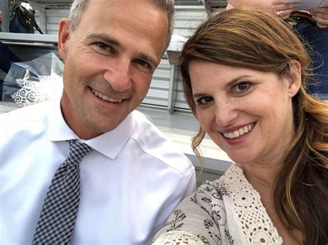 Who Is Jenifer Faison