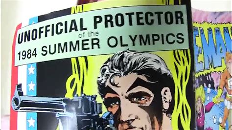 Sexy Bbw With Corset Xhamster